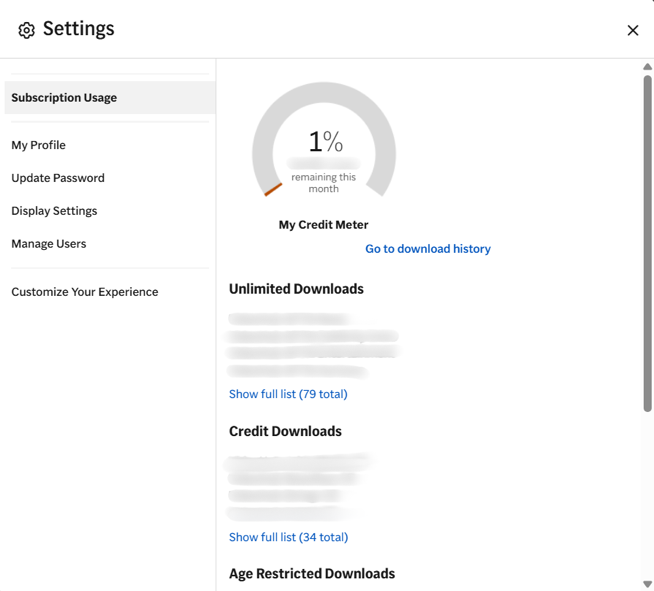 What's new in AP Newsroom - FAQs