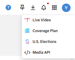 What's new in AP Newsroom - FAQs