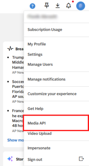 What's new in AP Newsroom - FAQs